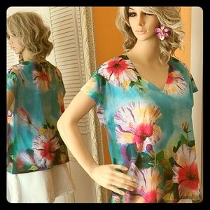 ellen negley - Poshmark